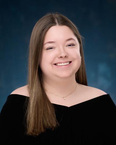 Deshler High School Class of 2024 | Graduation | timesdaily.com