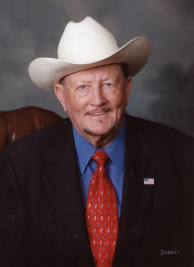 Elmer T. Hovater – Quad Cities Daily