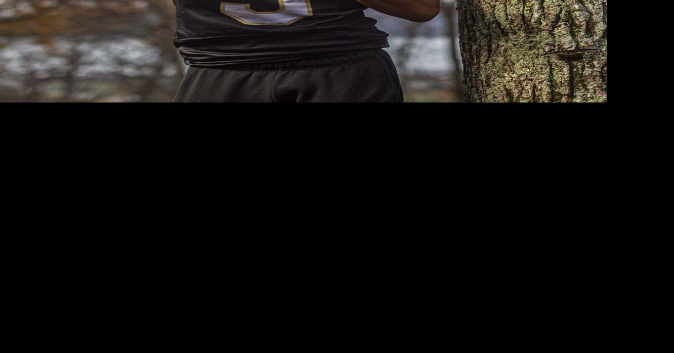F241226 JAQUAN REEDER | | timesdaily.com