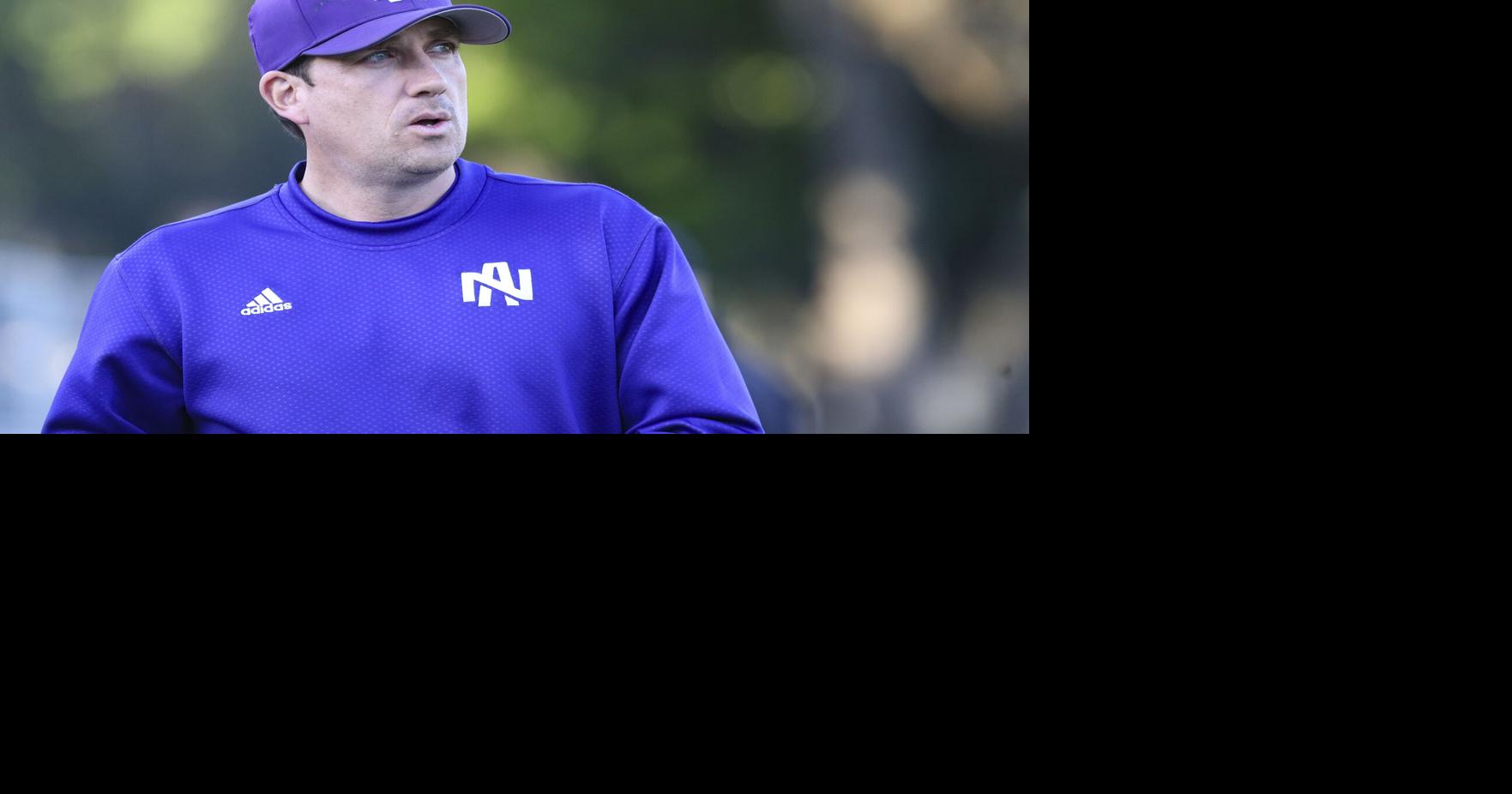 UNA baseball's nonconference slate ready to go | Sports | timesdaily.com