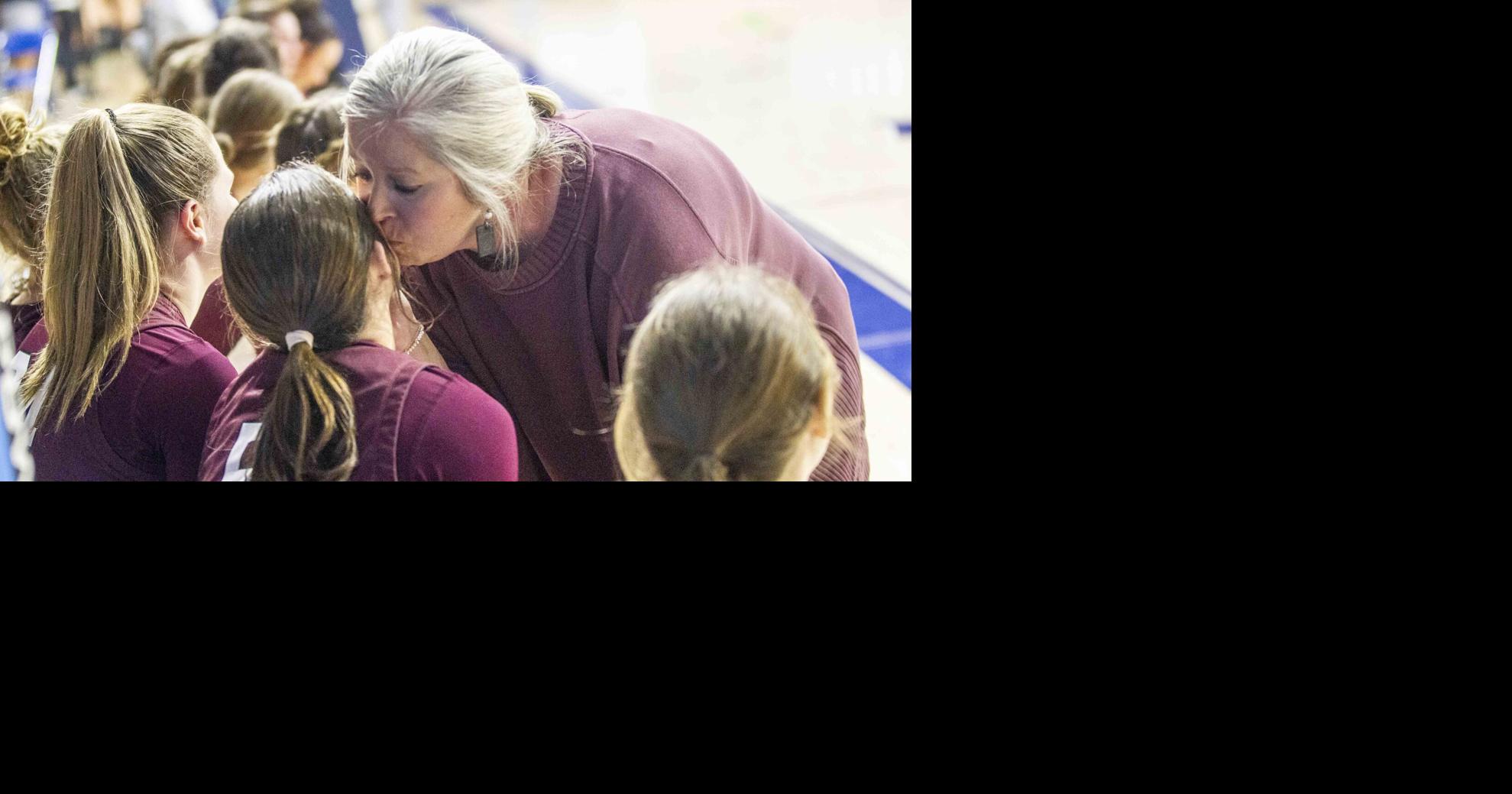 Winning a state title for Clemons 'would mean the world' to Lauderdale ...