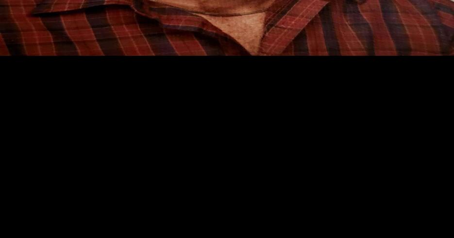 Marvin Edward 'Eddie' Huff | Obituaries | timesdaily.com