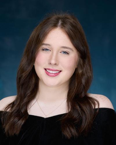 Deshler High School Class of 2024 | Graduation | timesdaily.com