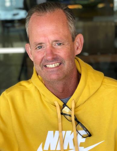 Max Barnett | Obituaries | timesdaily.com