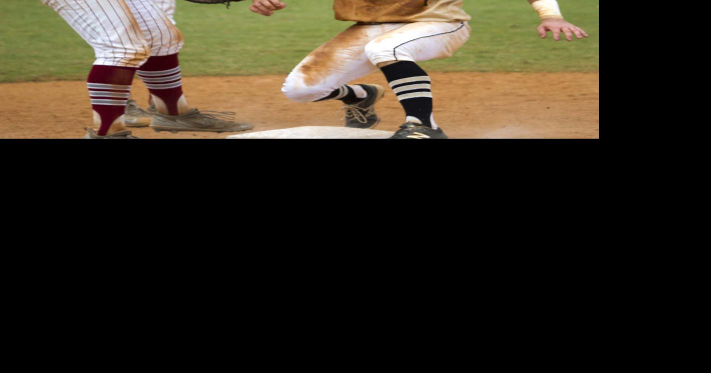 Three in a row: Russellville baseball beats Faith Academy for state ...