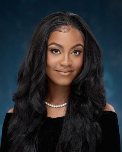 Deshler High School Class of 2024 | Graduation | timesdaily.com