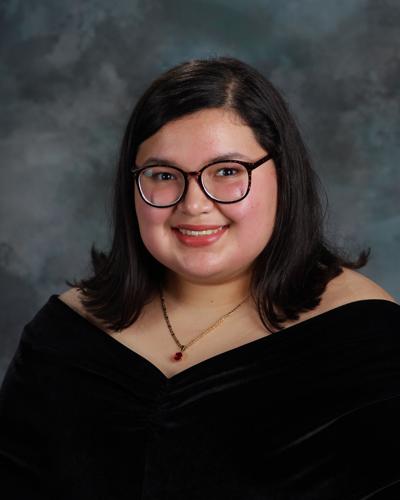 Red Bay High School Class of 2021 | Graduation | timesdaily.com