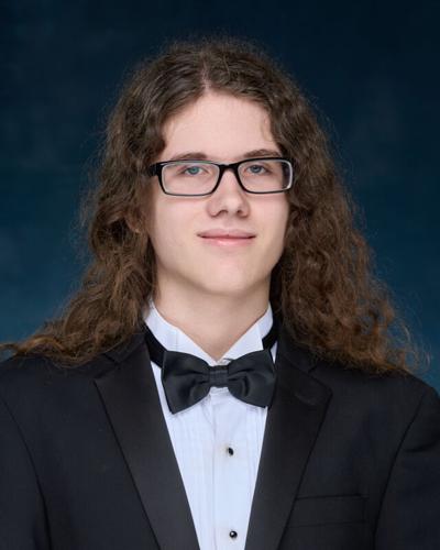 Deshler High School Class of 2024 | Graduation | timesdaily.com