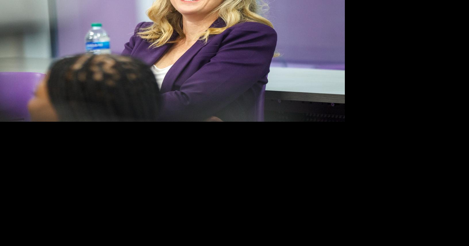 Gallegos helps Lions top USA in home opener | Sports | timesdaily.com