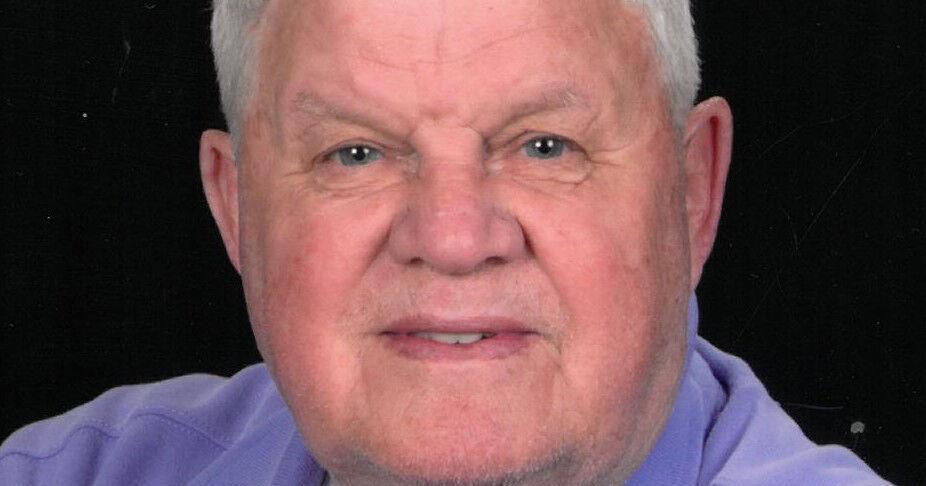 Jake Hudson | Obituaries | timesdaily.com