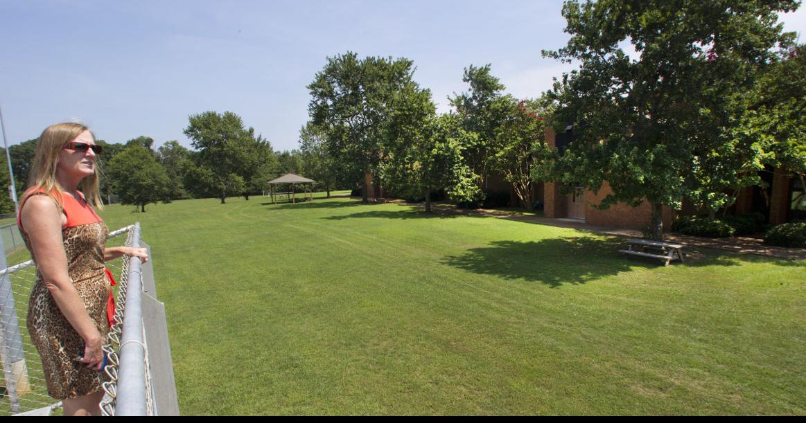 Hibbett Middle School to add portable city beginning Aug. 2016 ...