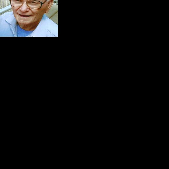 Charles Springer | Obituaries | timesdaily.com