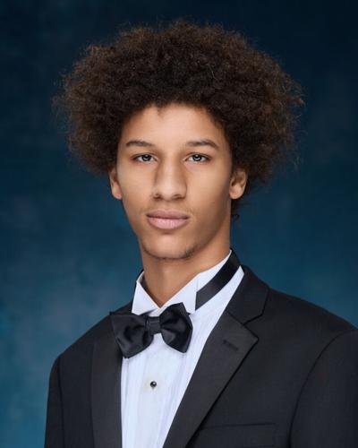 Deshler High School Class of 2024 | Graduation | timesdaily.com