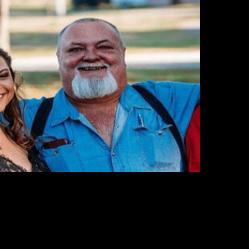 T.J. Stutts | Obituaries | timesdaily.com