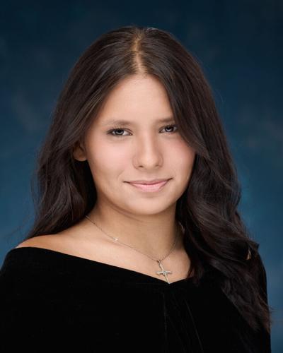 Deshler High School Class of 2024 | Graduation | timesdaily.com