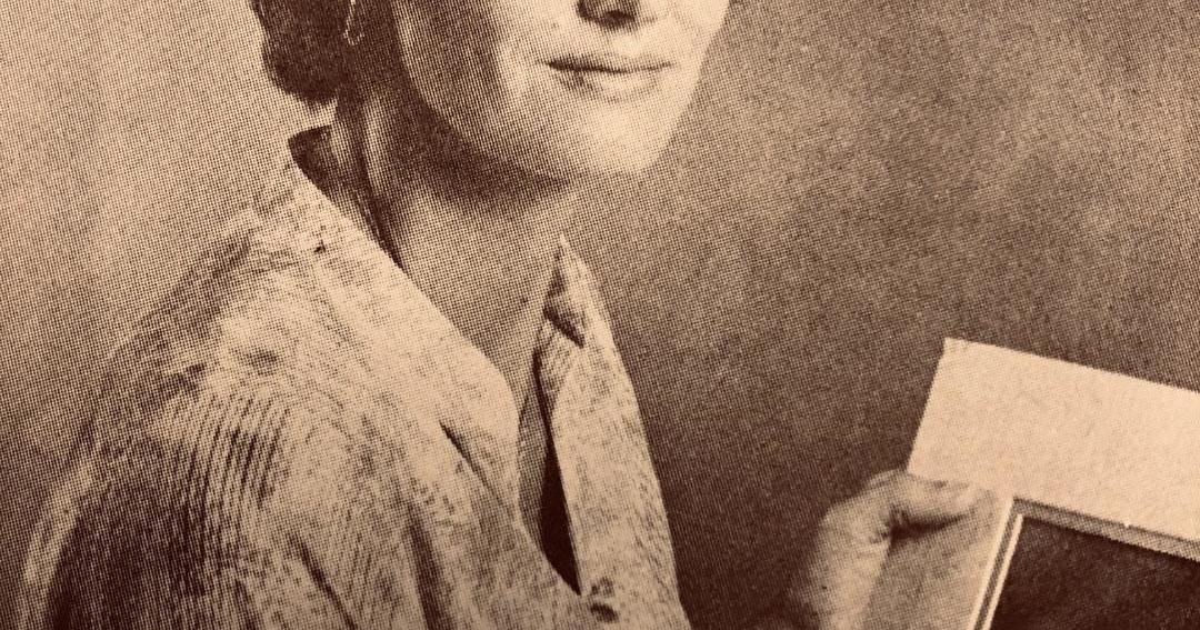 Patricia 'Patty' Curry Talbot | Obituaries | timesdaily.com