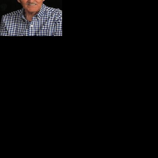 Jimmy Ray Dowdy | Obituaries | timesdaily.com