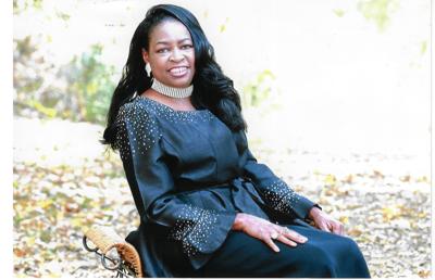 Carolyn Jean Fuqua – Quad Cities Daily