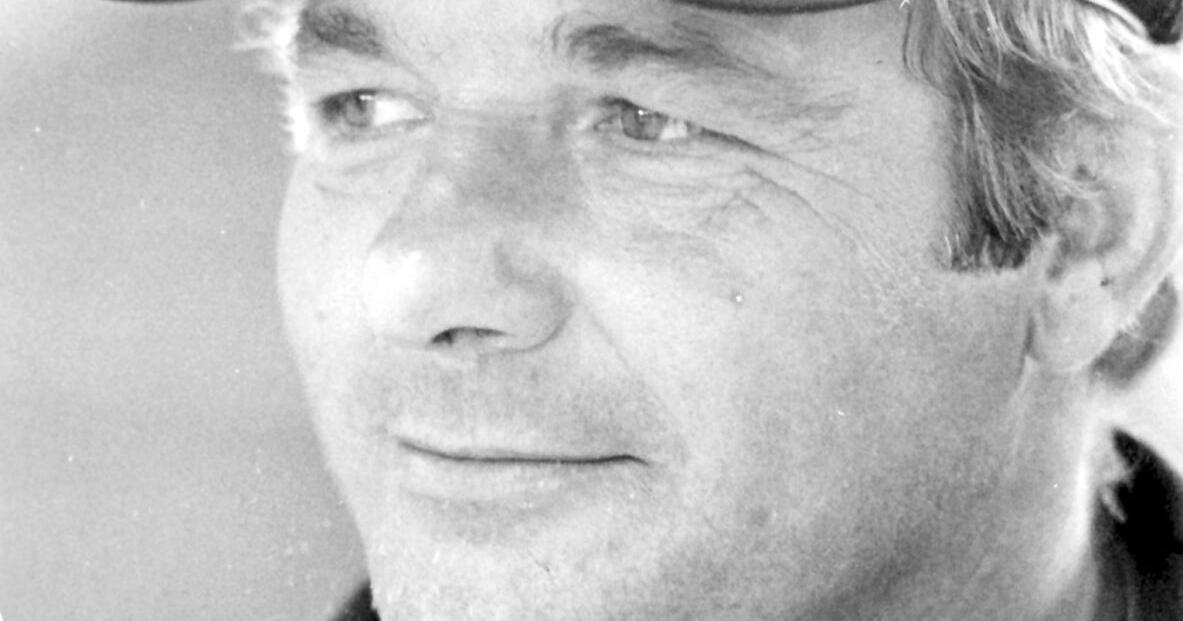 To his players, Creasy remains an inspiration | High School ...