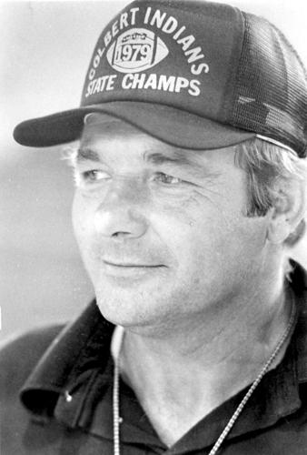 To his players, Creasy remains an inspiration | High School ...