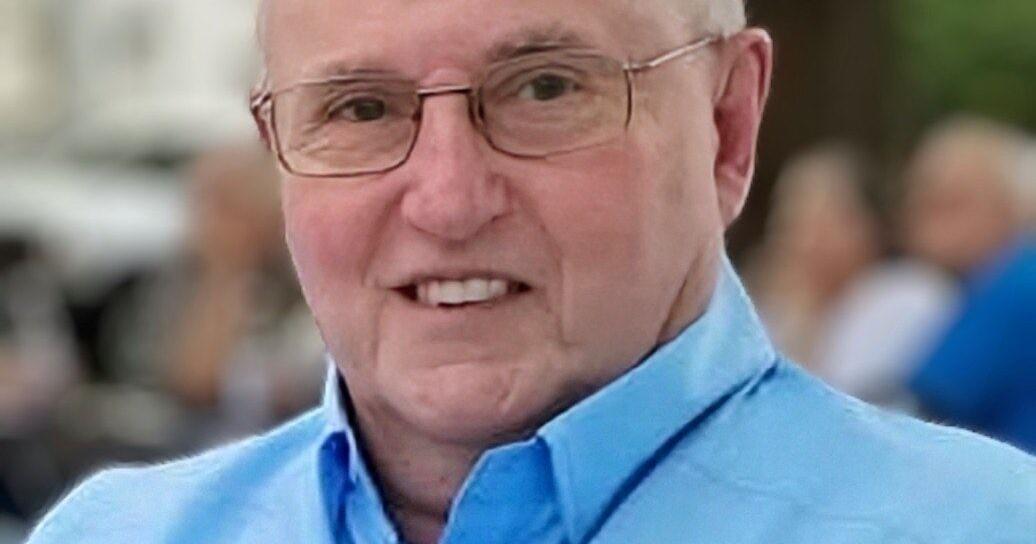 Robert Daly, Jr. | Obituaries | timesdaily.com