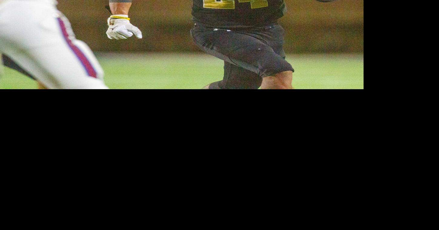State rankings | With Boaz, 121 teams made Top 10 this year | Sports ...
