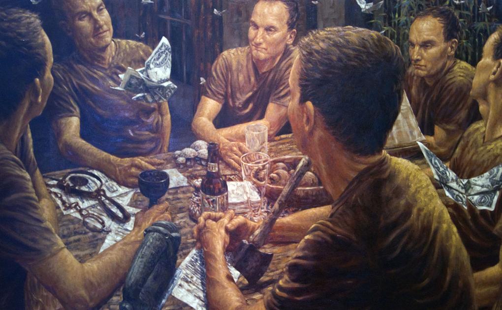 Unrealistic expectations | Life | timesdaily.com