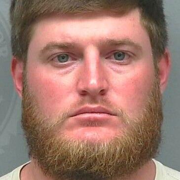 Gerald Wayne Conner, Sr. | Obituaries | timesdaily.com