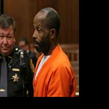 Alleged Ohio Serial Killer Pleads Not Guilty | Archives | timesdaily.com