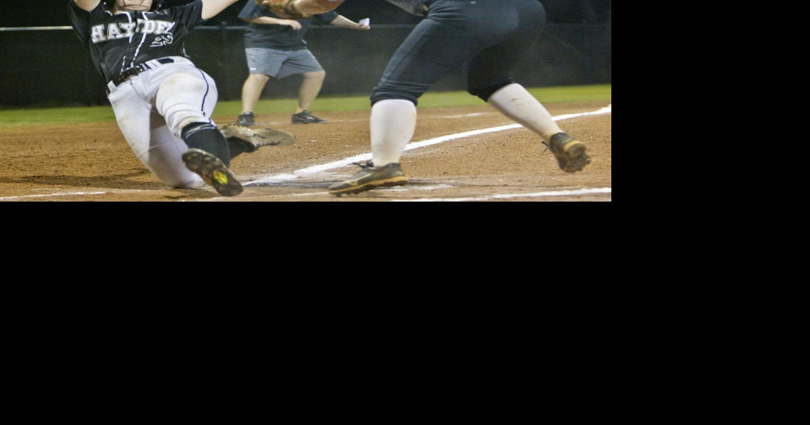 Hayden Vs. Wilson Softball | Gallery | timesdaily.com