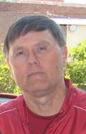 Roy Wayne Fuller – Quad Cities Daily