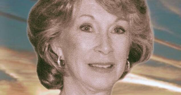 Judith Richard-Novak | Obituaries | timesdaily.com