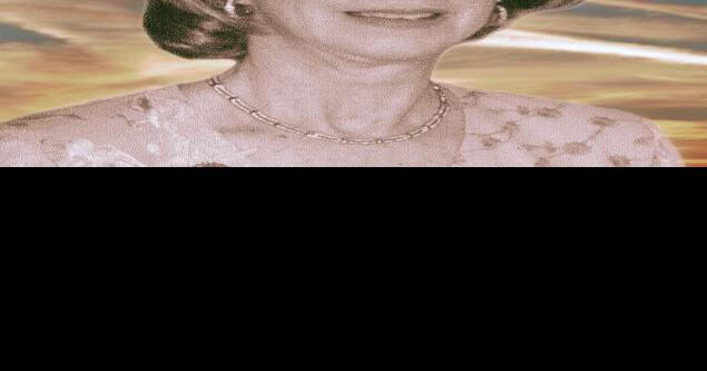 Judith Richard-Novak | Obituaries | timesdaily.com