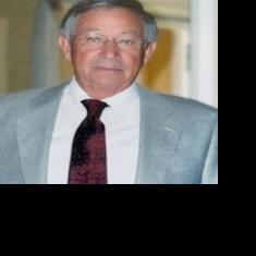 Adrian E. Gruber | Obituaries | timesdaily.com