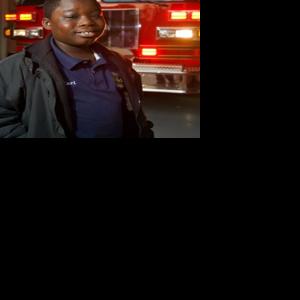 JaKari Lewis | Archives | timesdaily.com