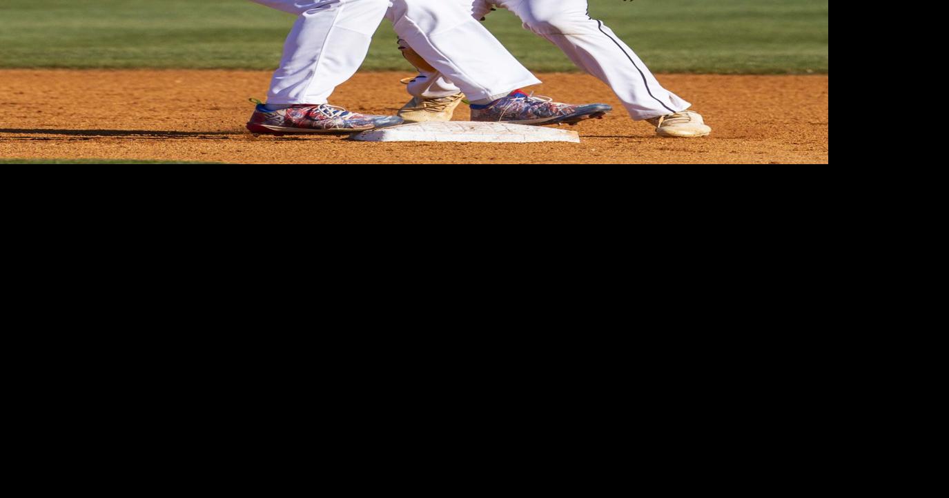 Deshler travels to Rogers for baseball | Gallery | timesdaily.com