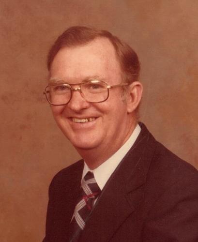 Porter Leon Goodman Jr – Quad Cities Daily
