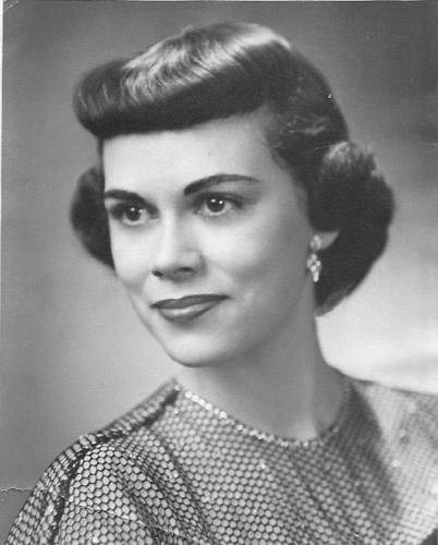 Bennie W. Batson | Obituaries | timesdaily.com