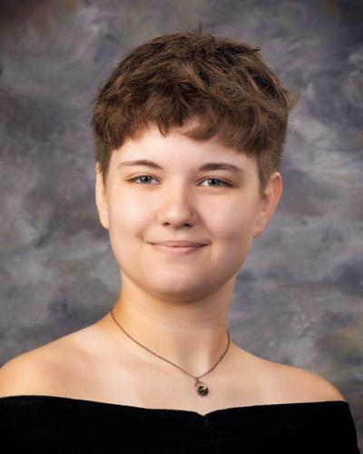 Rogers High School Class of 2024 | Graduation | timesdaily.com