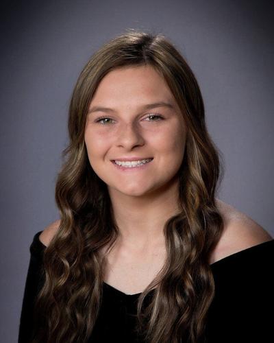 Colbert County High School Class of 2025 | Graduation | timesdaily.com