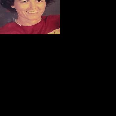 Carry Catherine Fuller Isom | Obituaries | timesdaily.com