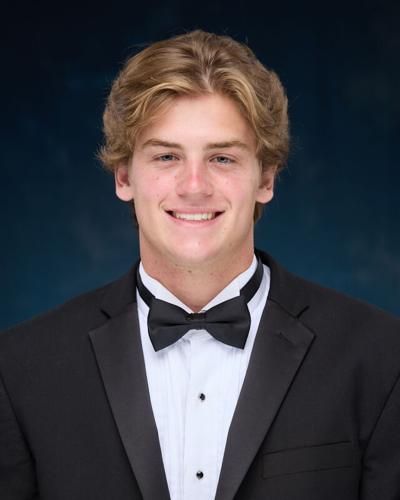 Florence High School Class of 2024 - Part 2 | Graduation 2023 ...