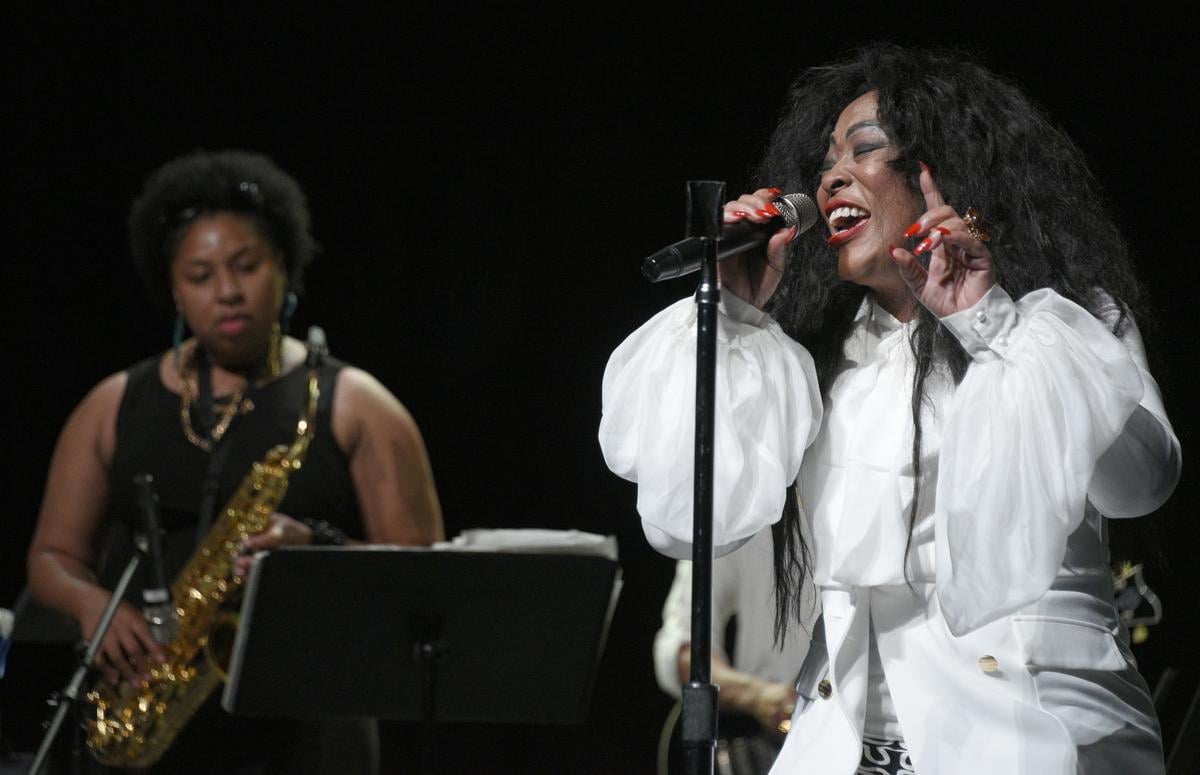MIKI HOWARD | Gallery | timesdaily.com