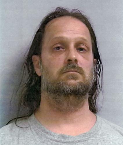 Wisconsin sex offender indicted on child porn charges | Archives ...