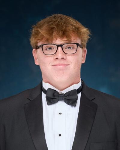 Deshler High School Class of 2024 | Graduation | timesdaily.com