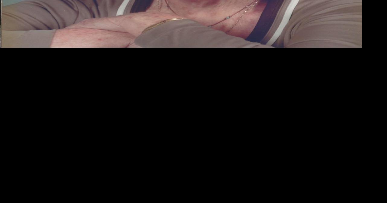 Barbara Jean Judd Hustler | Obituaries | timesdaily.com