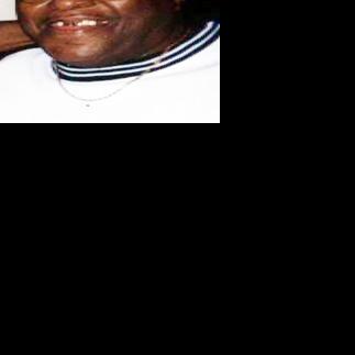 Robert L. Simmons | Obituaries | timesdaily.com