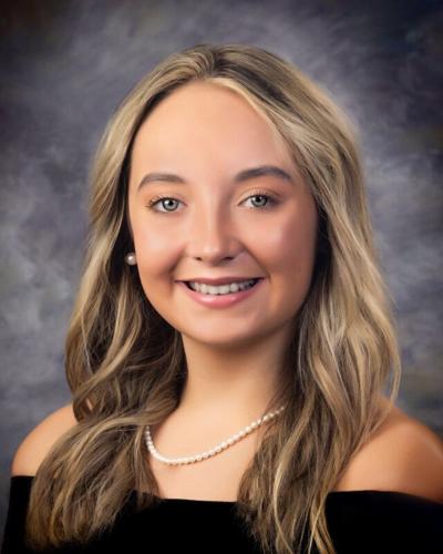 Rogers High School Class of 2024 | Graduation | timesdaily.com