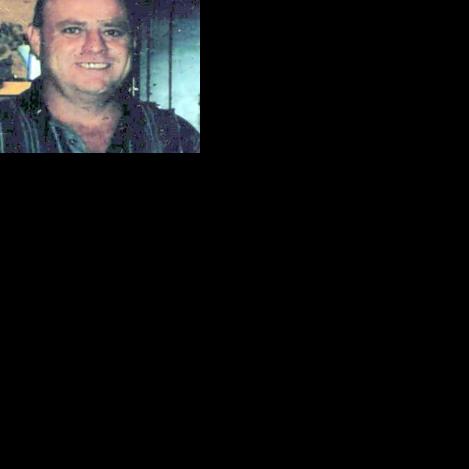 Donnie Ray Pierce | Obituaries | timesdaily.com