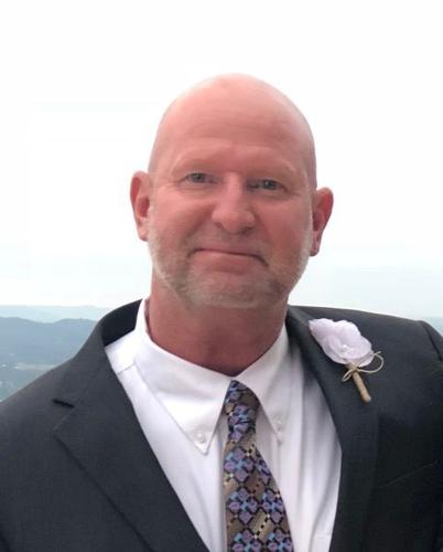 Samuel David Moore | Obituaries | timesdaily.com